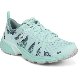 Ryka Athletic Sneakers For Women