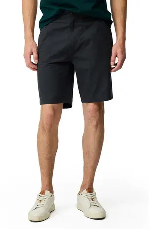 Rodd & Gunn Stretch Shorts For Men