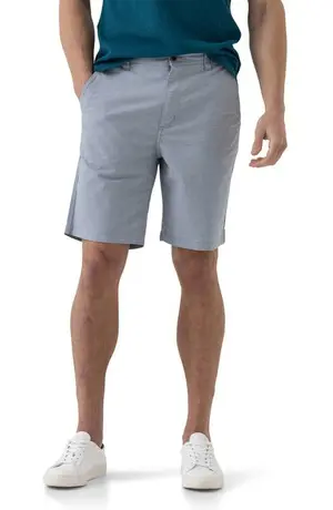 Rodd & Gunn Button Detailed Bottoms For Men