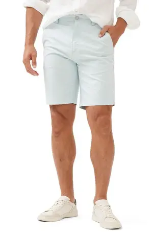 Rodd & Gunn Shorts For Men