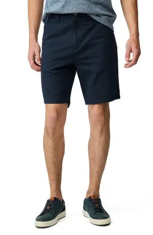 Rodd & Gunn Shorts For Men