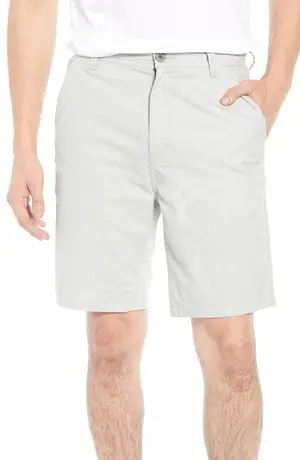 Rodd & Gunn Stretch Shorts For Men