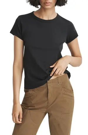 Rag & Bone T-shirt Tops
