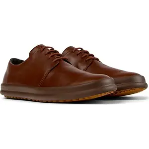 Camper Perforated Derbys