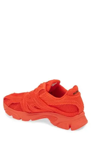 Balenciaga Phantom Sneaker