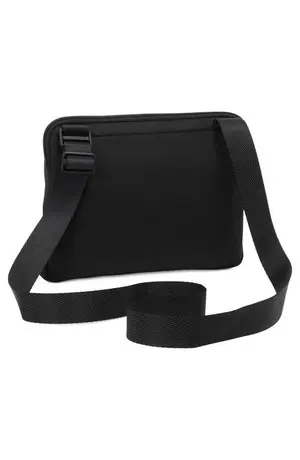 Tumi Alpha Bravo Service Crossbody Bag