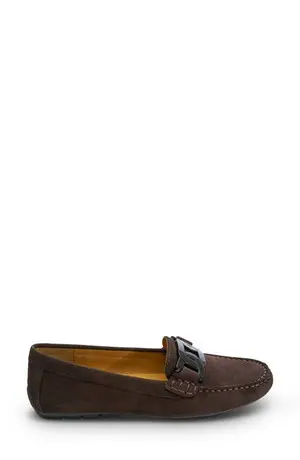 Vaneli Aiker Driving Loafer - Tmoro