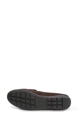 Vaneli Aiker Driving Loafer - Tmoro