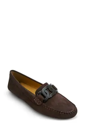 Vaneli Loafer Flats For Women