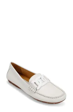 Vaneli Casual Flats For Women