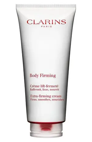 Skin Firming Creams