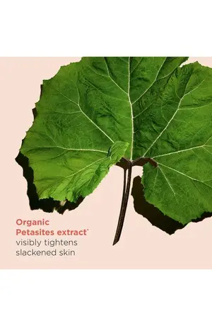 Clarins Body Firming Cream - No Color