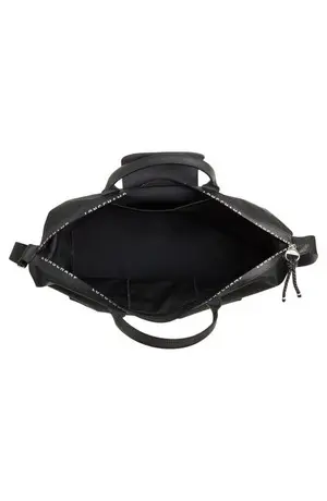 Longchamp Large Le Pliage 18-inch Travel Bag