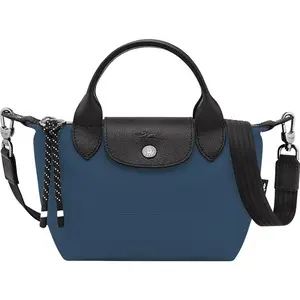 Women's Longchamp Crossbody Bags