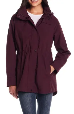 Gallery Long Sleeve Jackets For Women