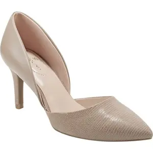 Bandolino Mid Heel Pumps