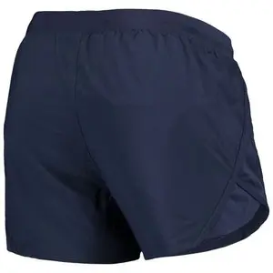 Under Armour Cal Bears Fly Run 2.0 Performance Shorts