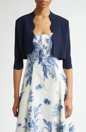 Lela Rose Cardigans For Women