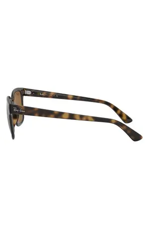 Ray-ban 51mm Wayfarer Sunglasses