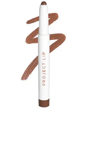 PROJECT LIP Lip Plump And Fill Up Liner