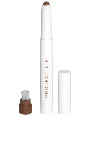 PROJECT LIP Lip Plump And Fill Up Liner
