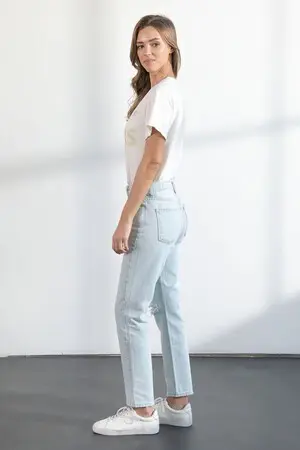 SIWY Gaby Jeans
