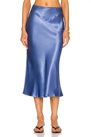 Anna October Voleta Skirt