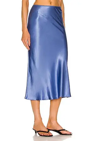 Anna October Voleta Skirt