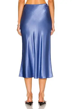 Anna October Voleta Skirt