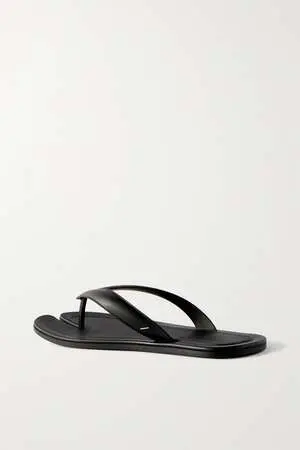 MAISON MARGIELA Split-toe Rubber Flip Flops