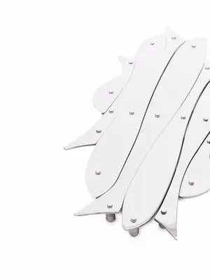ALESSI Pescher Extensible Trivet