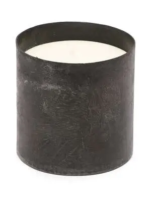 MAD ET LEN Botanika-scented Candle