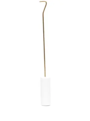 TRUDON L'éteignoir Cylindrical Snuffer
