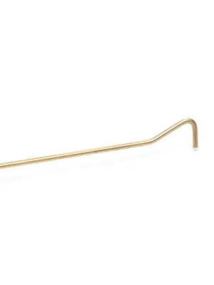 TRUDON L'éteignoir Cylindrical Snuffer