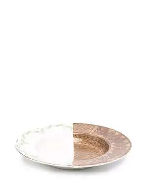 SELETTI Malao Hybrid Soup Bowl