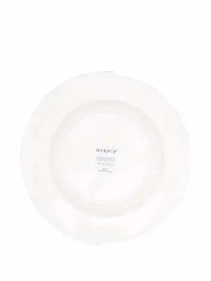 SELETTI Malao Hybrid Soup Bowl