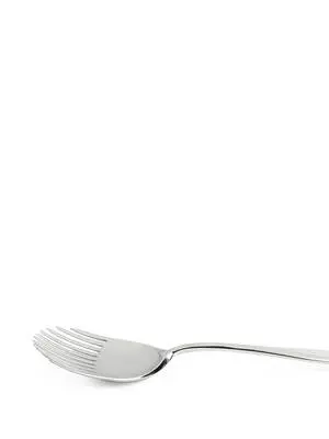 ALESSI Fork And Spoon Set