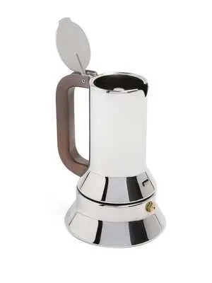 ALESSI Espresso Coffee Maker