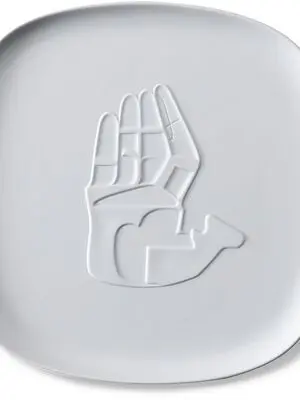 CASSINA Le Main Ouvert Tray