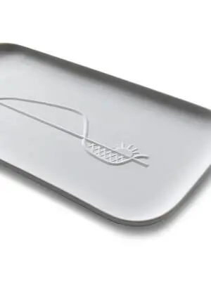 CASSINA Le Course Du Soleil Tray