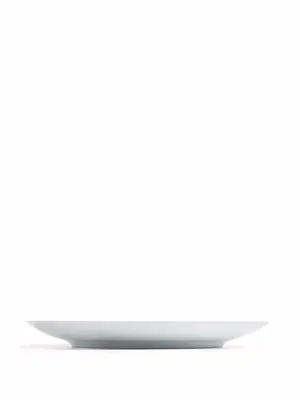 CASSINA Tronc Set Of 2 Placeholder Plates