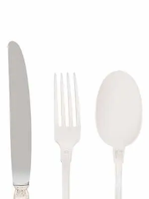 Dolce & Gabbana Cutlery Set