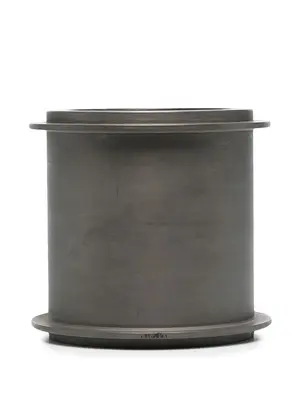 PARTS OF FOUR 120mm Portal Vessel