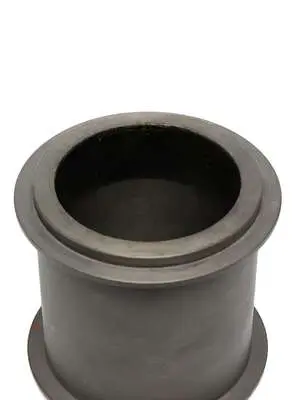 PARTS OF FOUR 120mm Portal Vessel