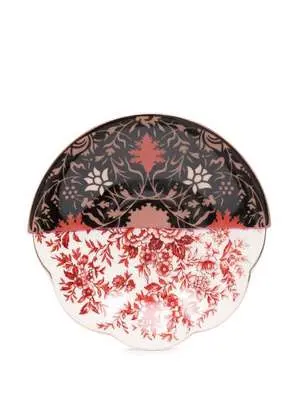 SELETTI Hybrid Sagala Teacup Set