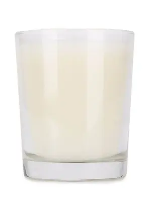 DIPTYQUE Benjoin Scented Candle