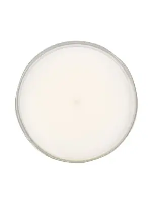 DIPTYQUE Benjoin Scented Candle