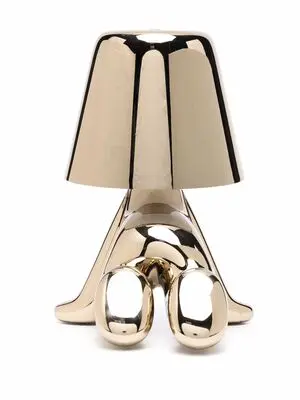 QEEBOO Ron Character-shape Lamp