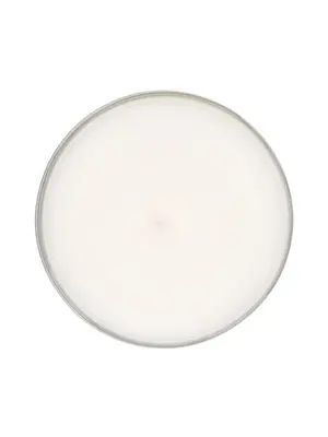 DIPTYQUE Lys Candle