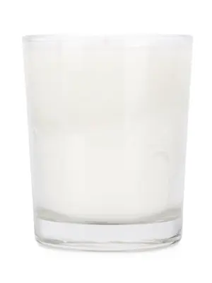 DIPTYQUE Lys Candle